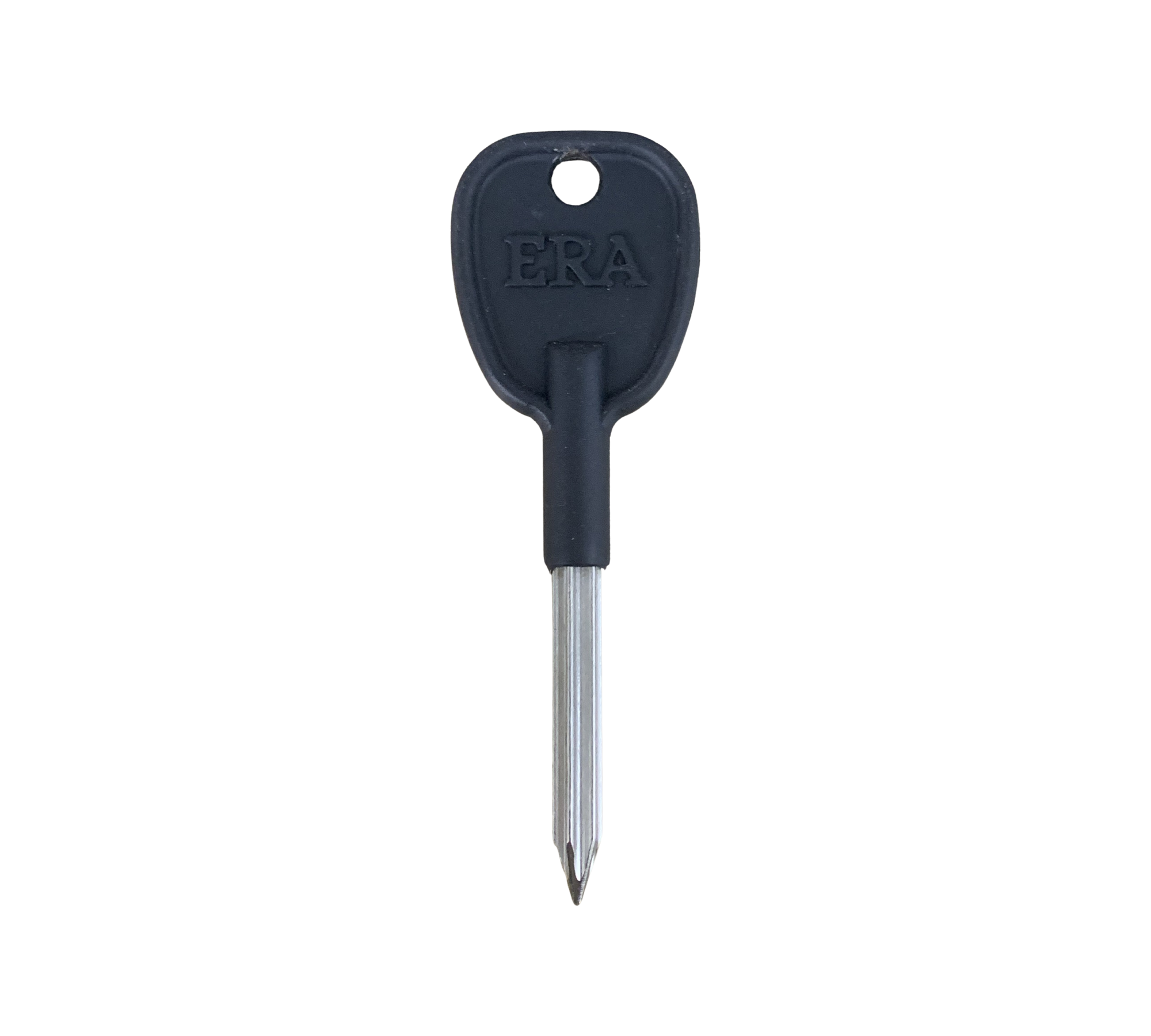 ERA Mortice Bolt Key | Replacement Window Keys | Coded Keys