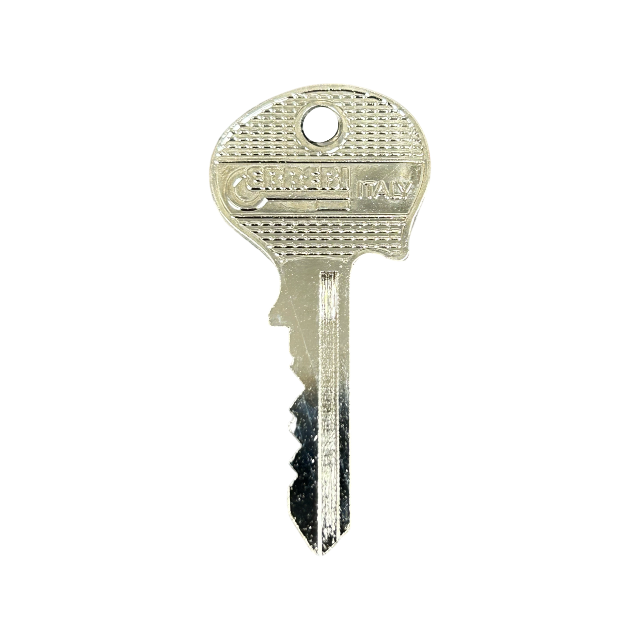 Neiman 41423A Key - Coded Keys