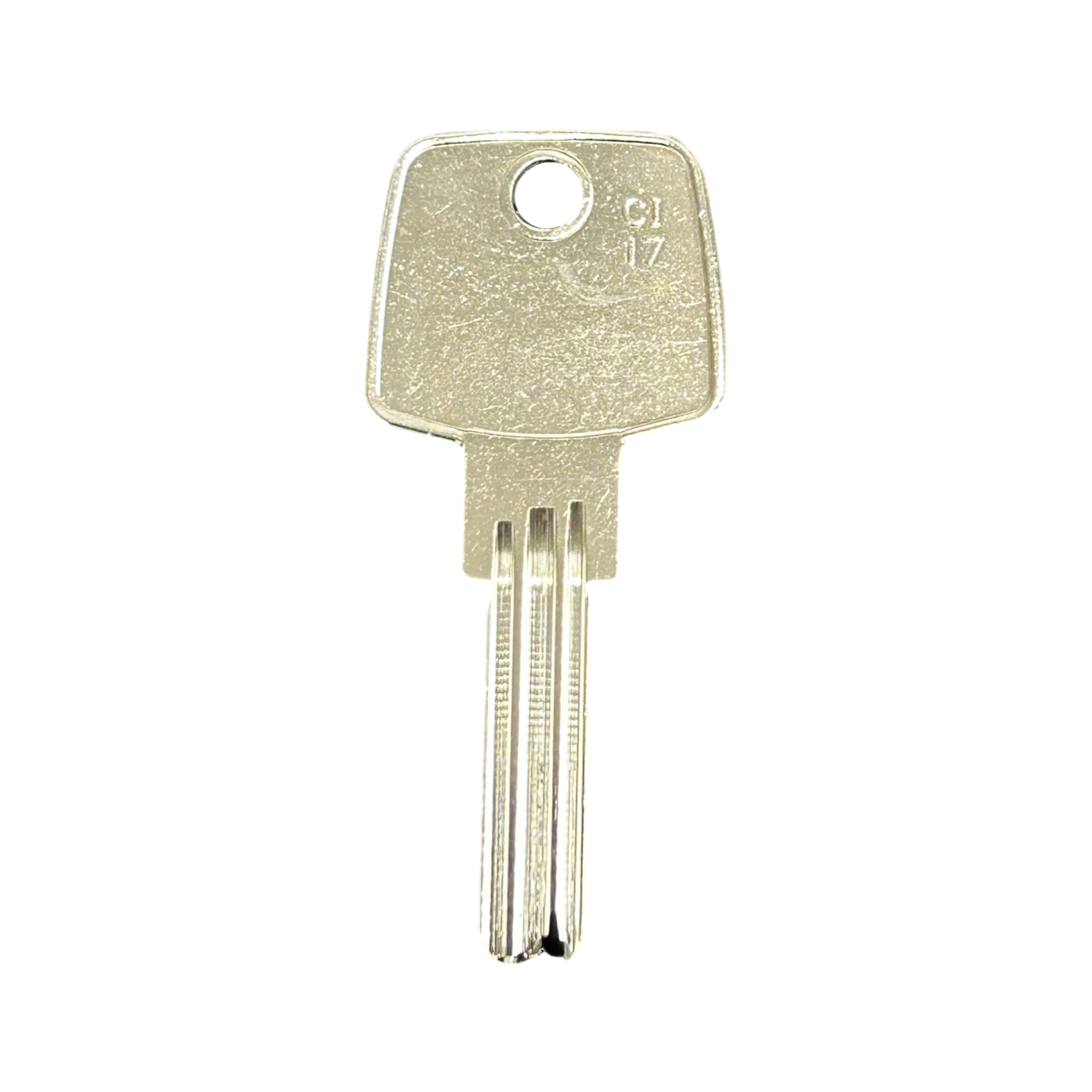 Abus N Series Keys - Coded Keys Abus N Series Keys - Coded Keys