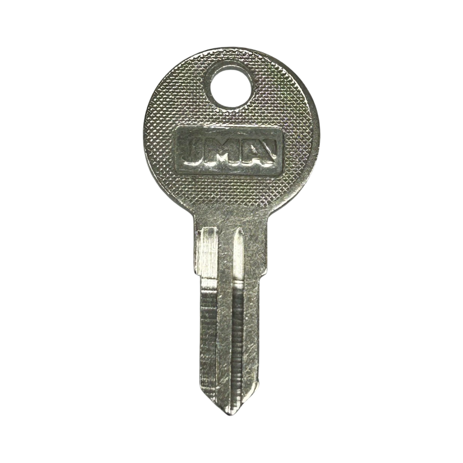 H700D - H760D Canopy Keys - Coded Keys