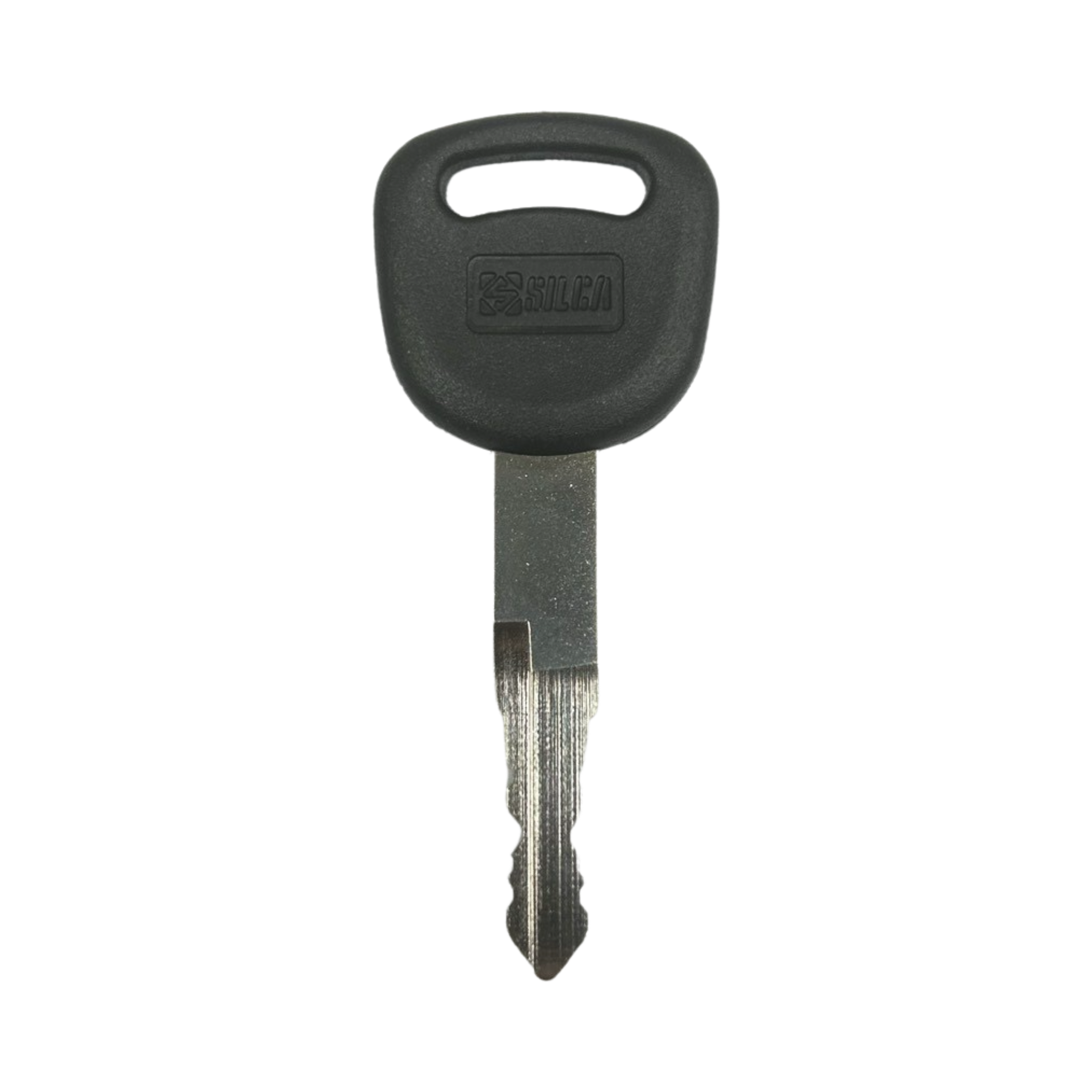 Kymco Agility 50 Mobility Key - Coded Keys