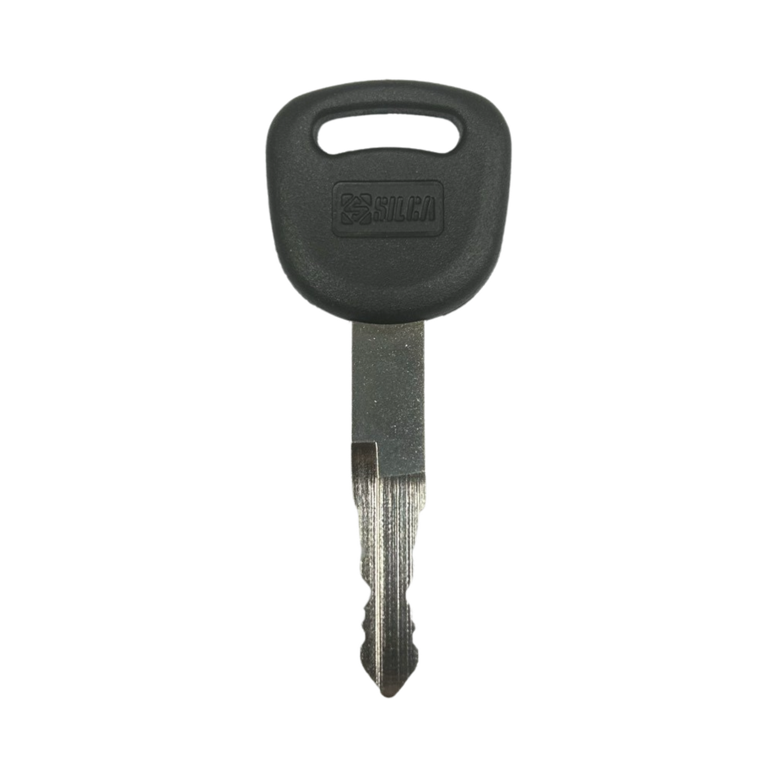 Kymco Agility 50 Mobility Key - Coded Keys