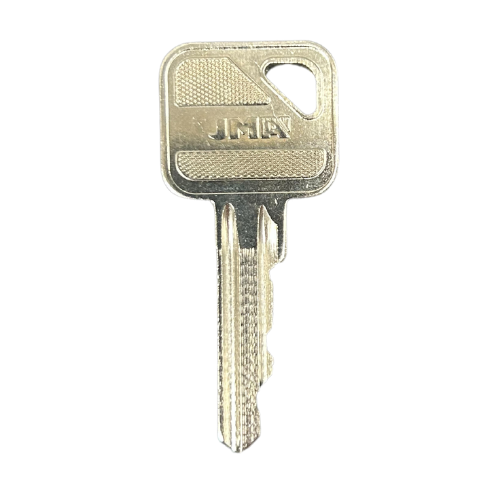Kone Lift Key 1V14001 - Coded Keys