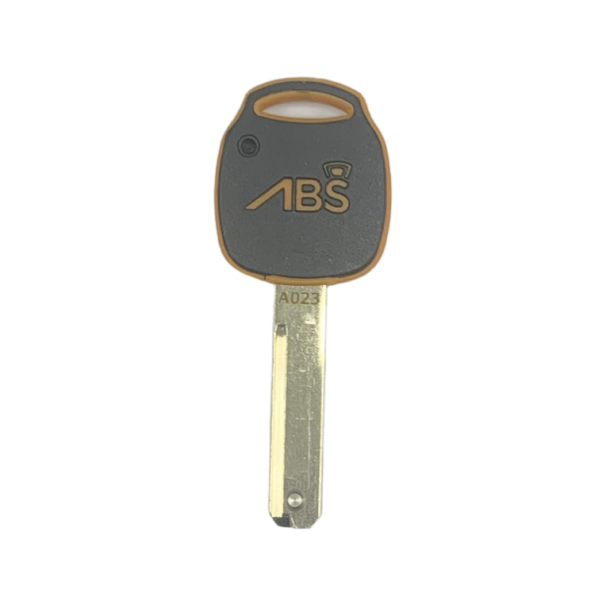 Endurance Master Series Keys - Coded Keys