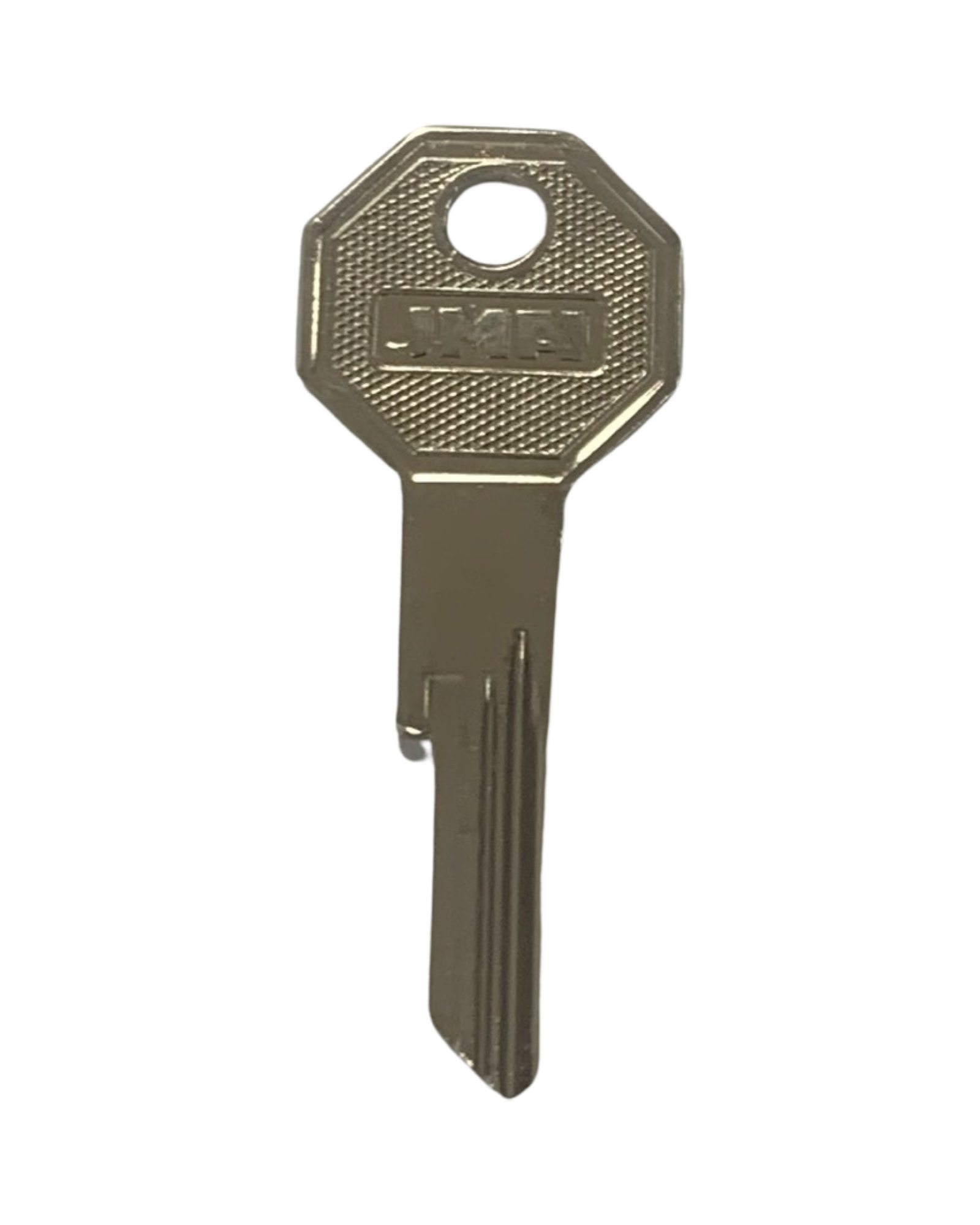 Rolls Royce Car Keys