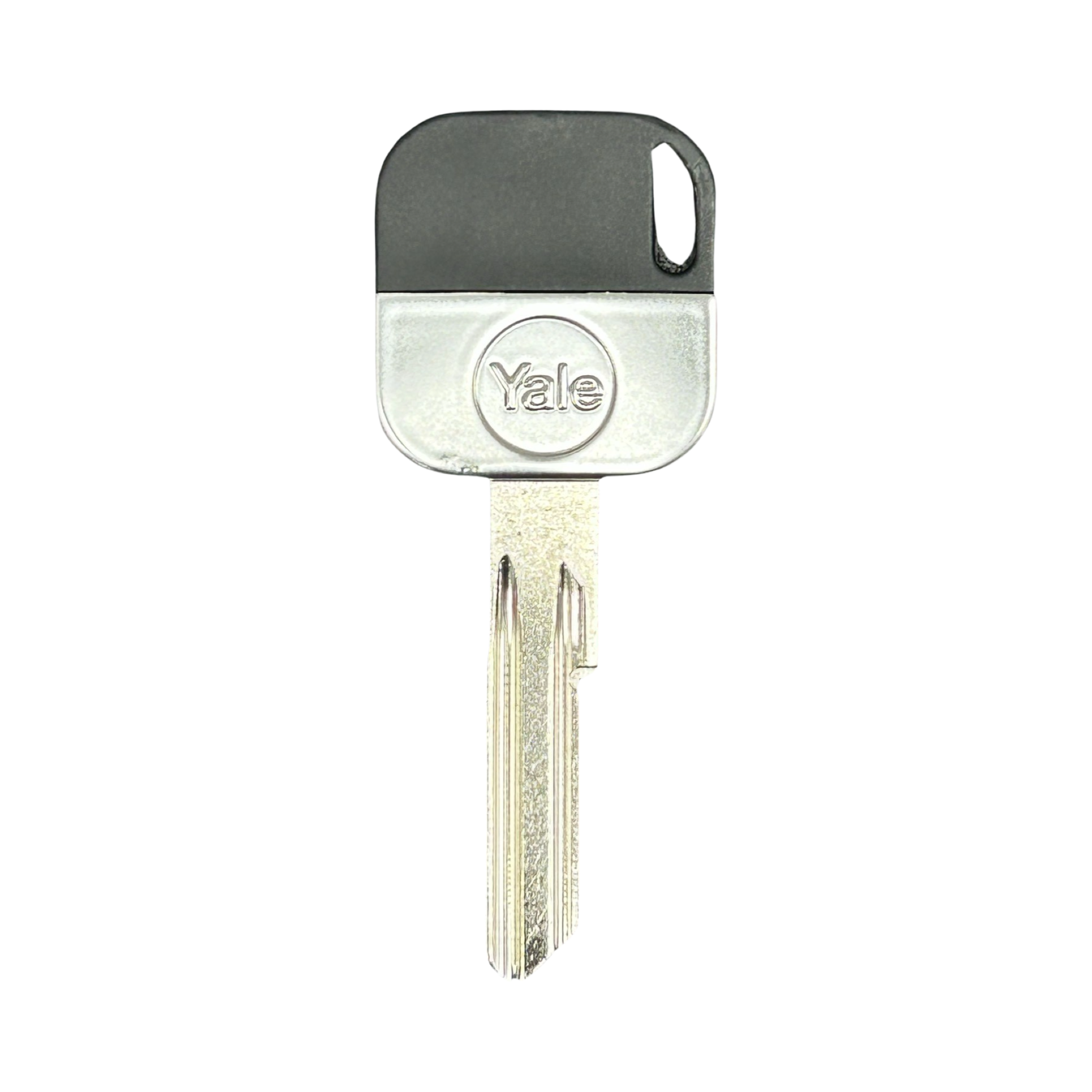 Yale Linus Smart Lock - Override Key - Coded Keys