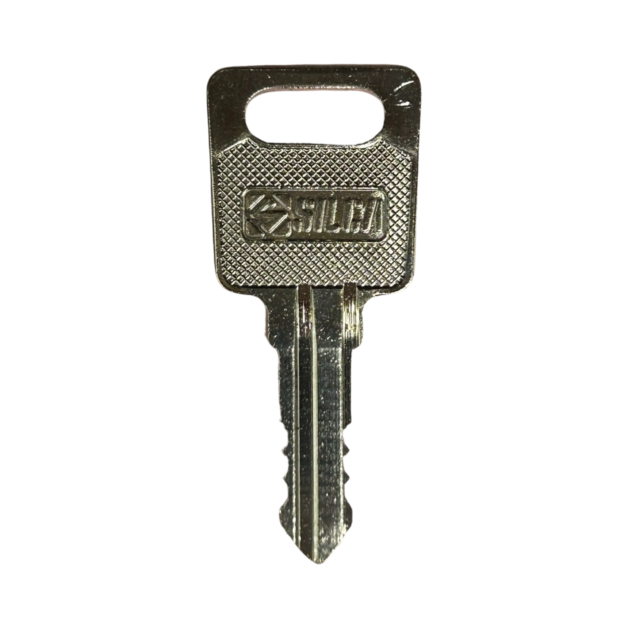 Titon FH019 Window Key - Coded Keys