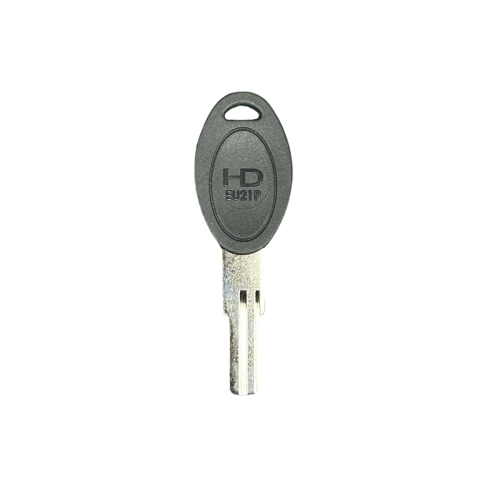 FW Caravan Keys - Coded Keys FW Caravan Keys - Coded Keys