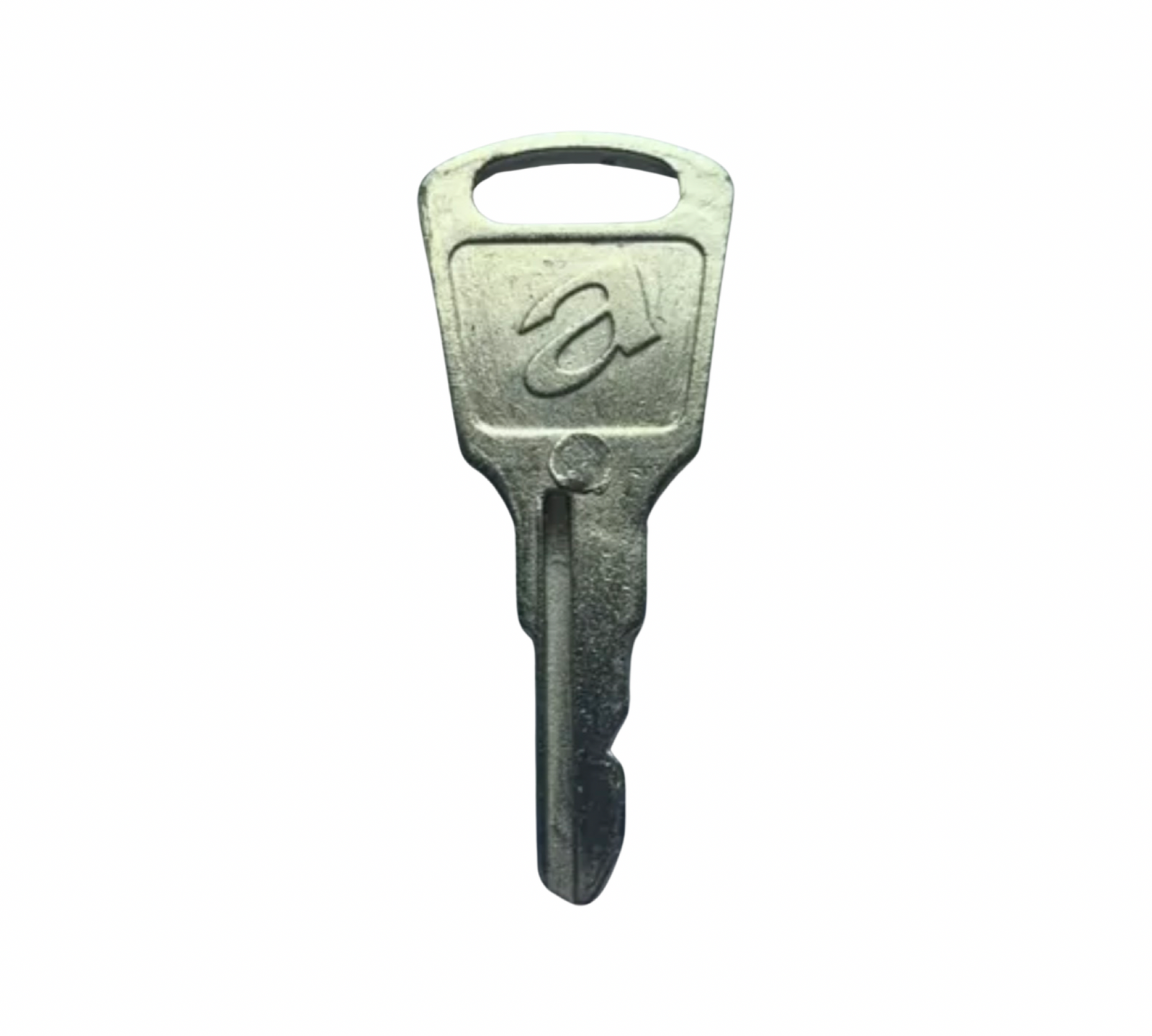 Avocet Affinity Key - Coded Keys