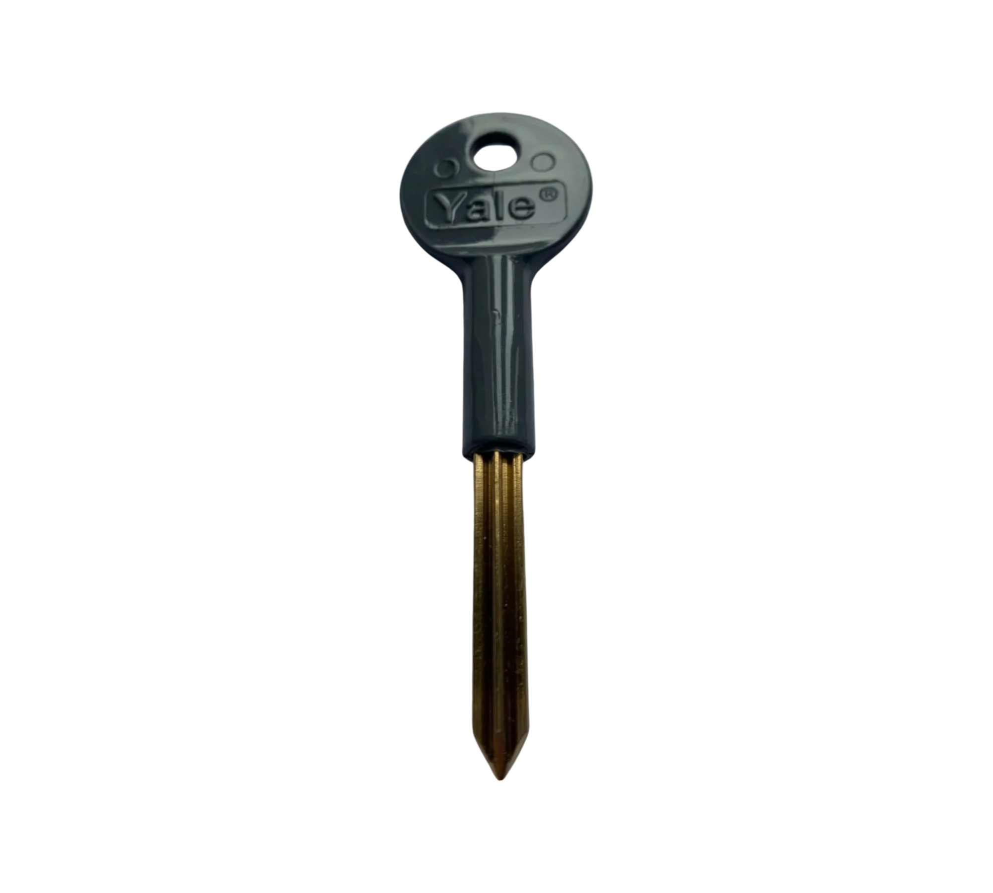 Chubb/ Yale Window Key - Coded Keys