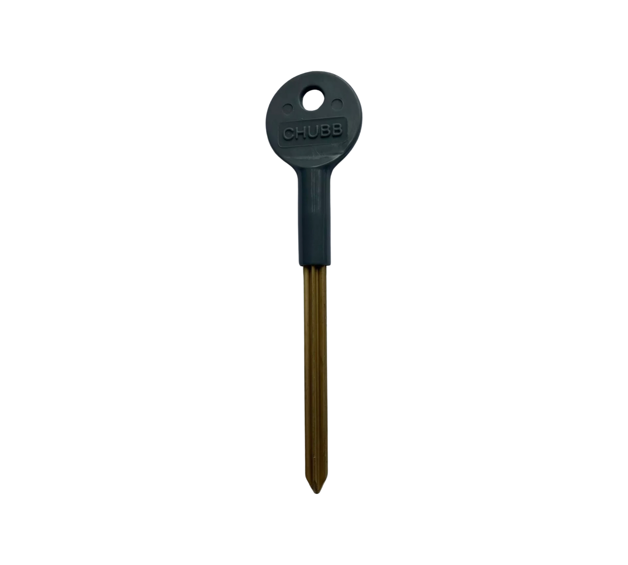 Chubb/ Yale Window Key - Coded Keys