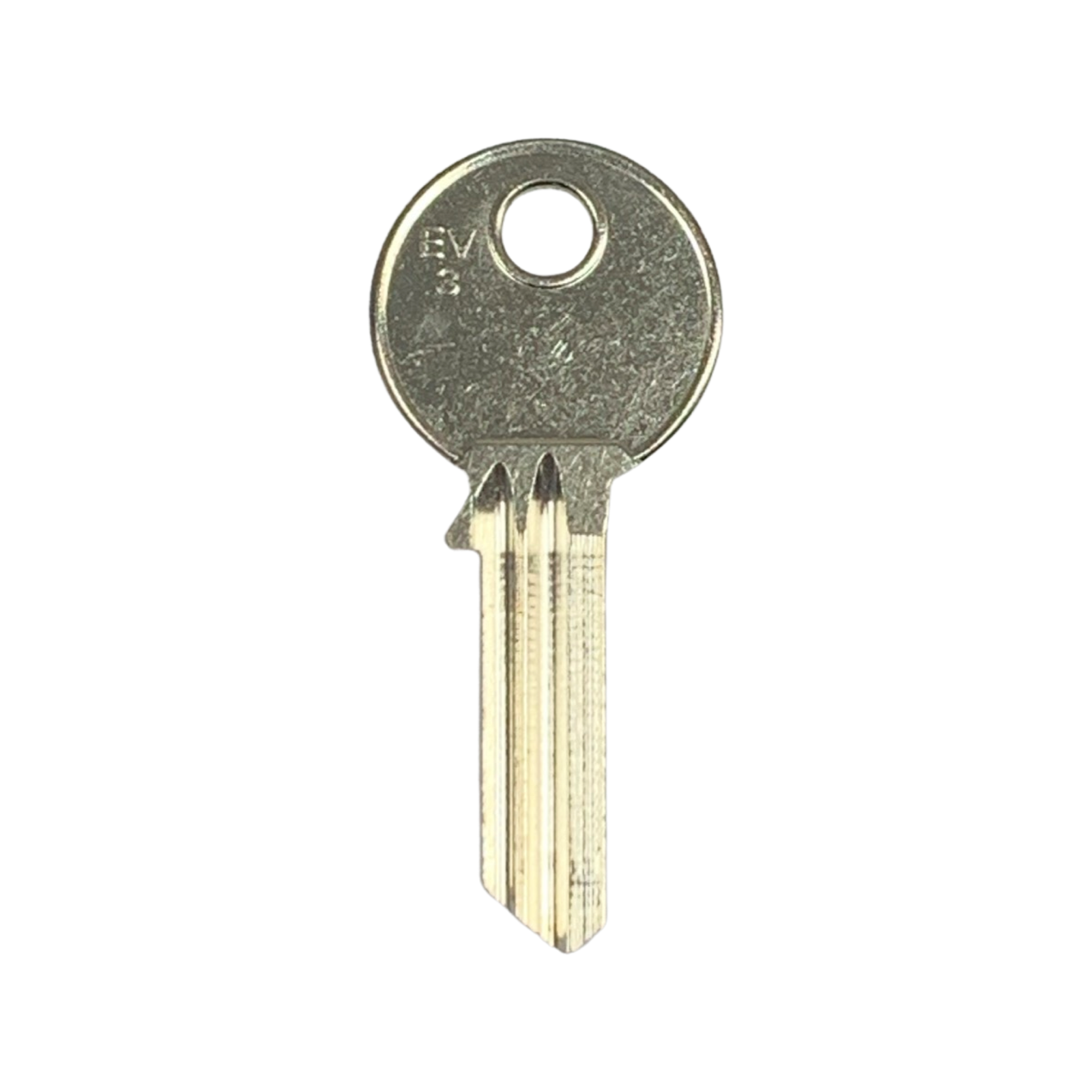 Evva C Door Keys - Coded Keys