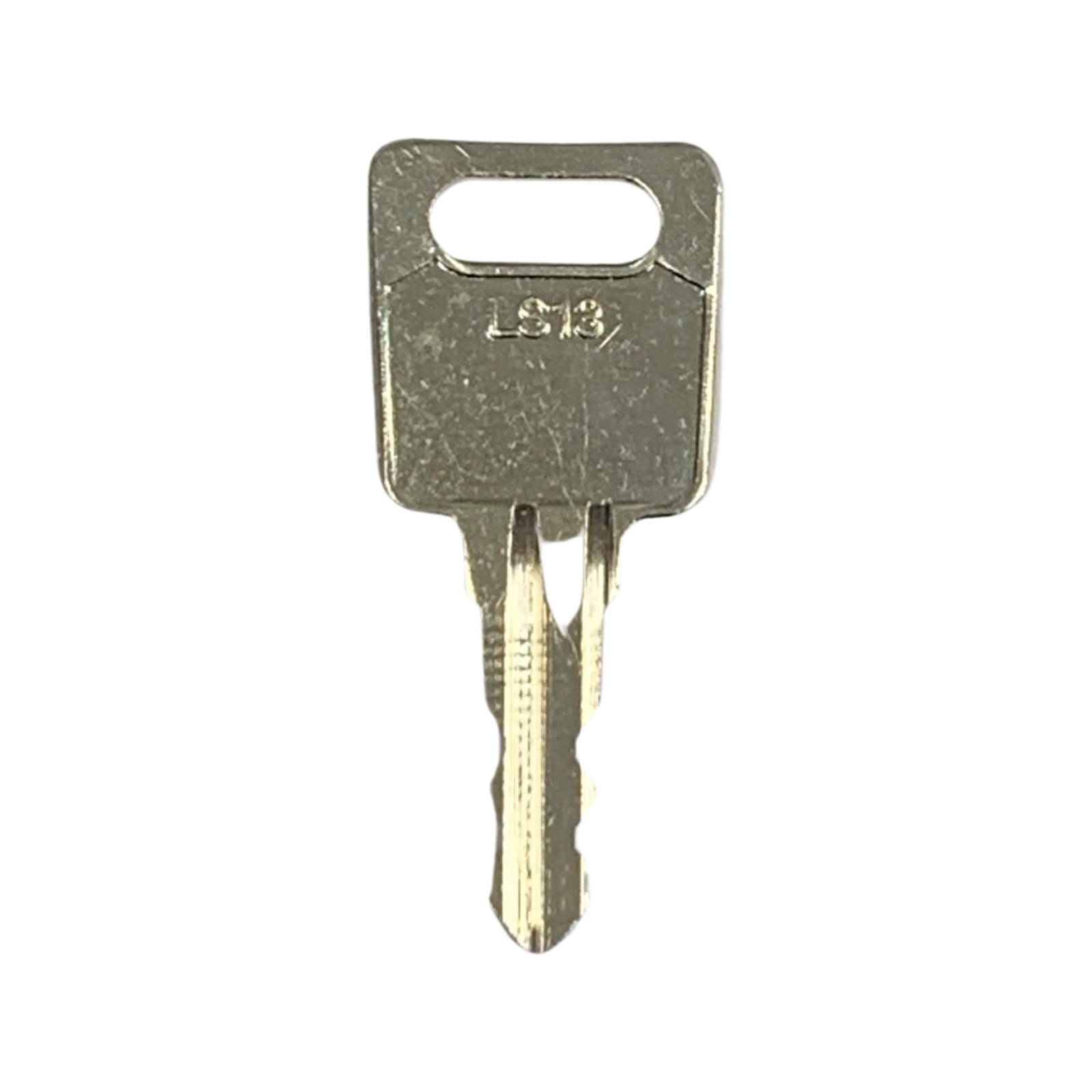 Mila FH040 Window Key | Replacement Window Keys | Coded Keys - Coded Keys