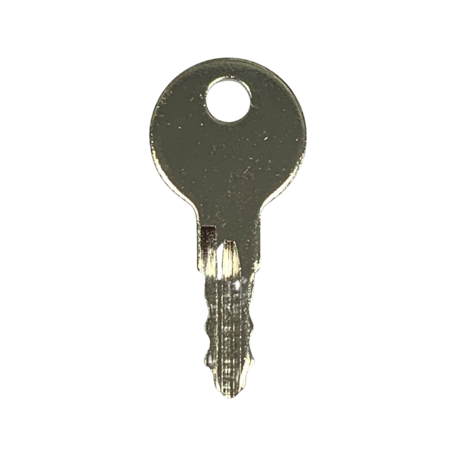 Securistyle 905 Window Key - Coded Keys