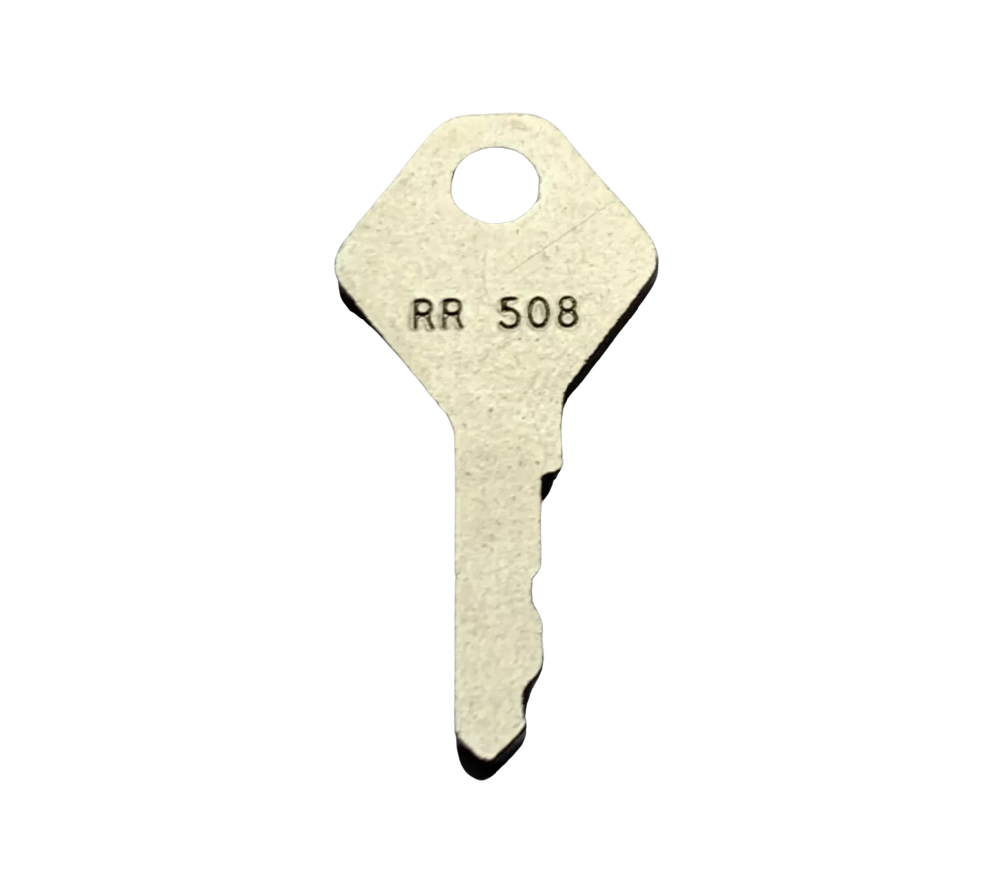 Strebor RR508 Window Key - Coded Keys