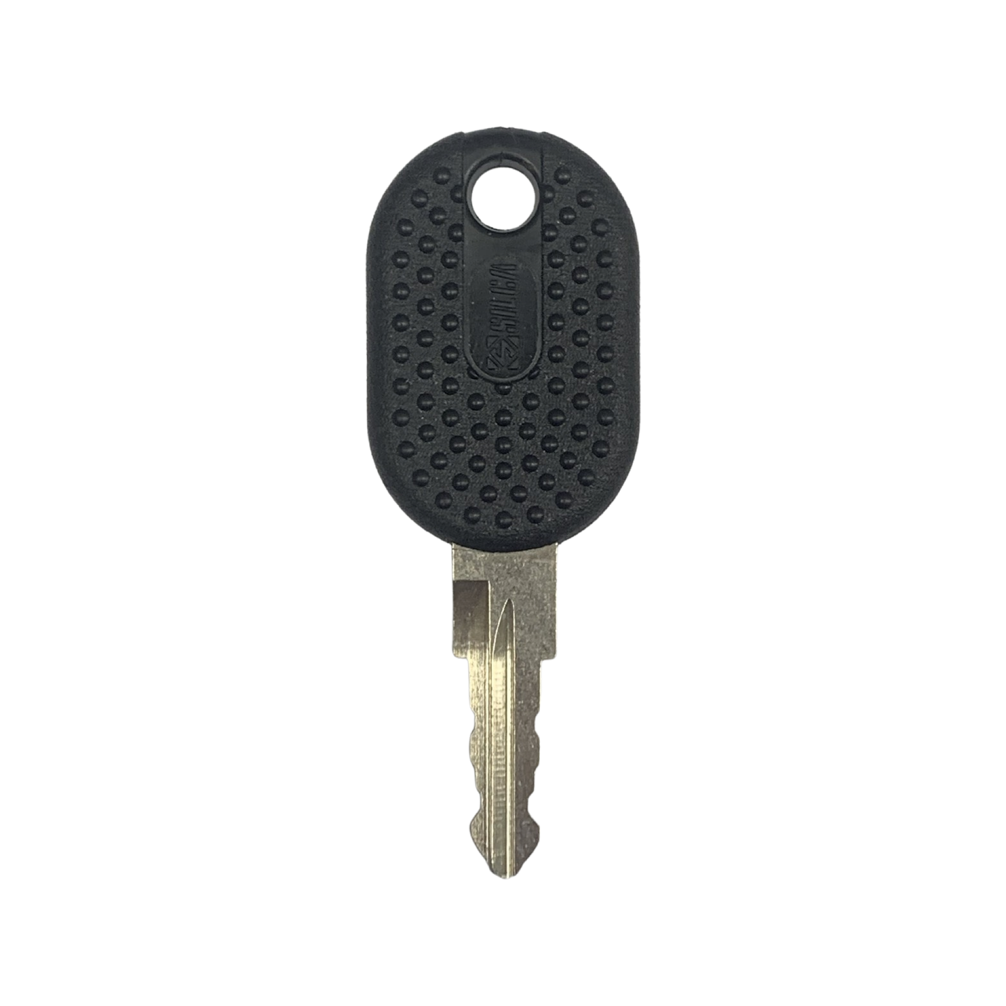 Tennant 8151 Key - Coded Keys