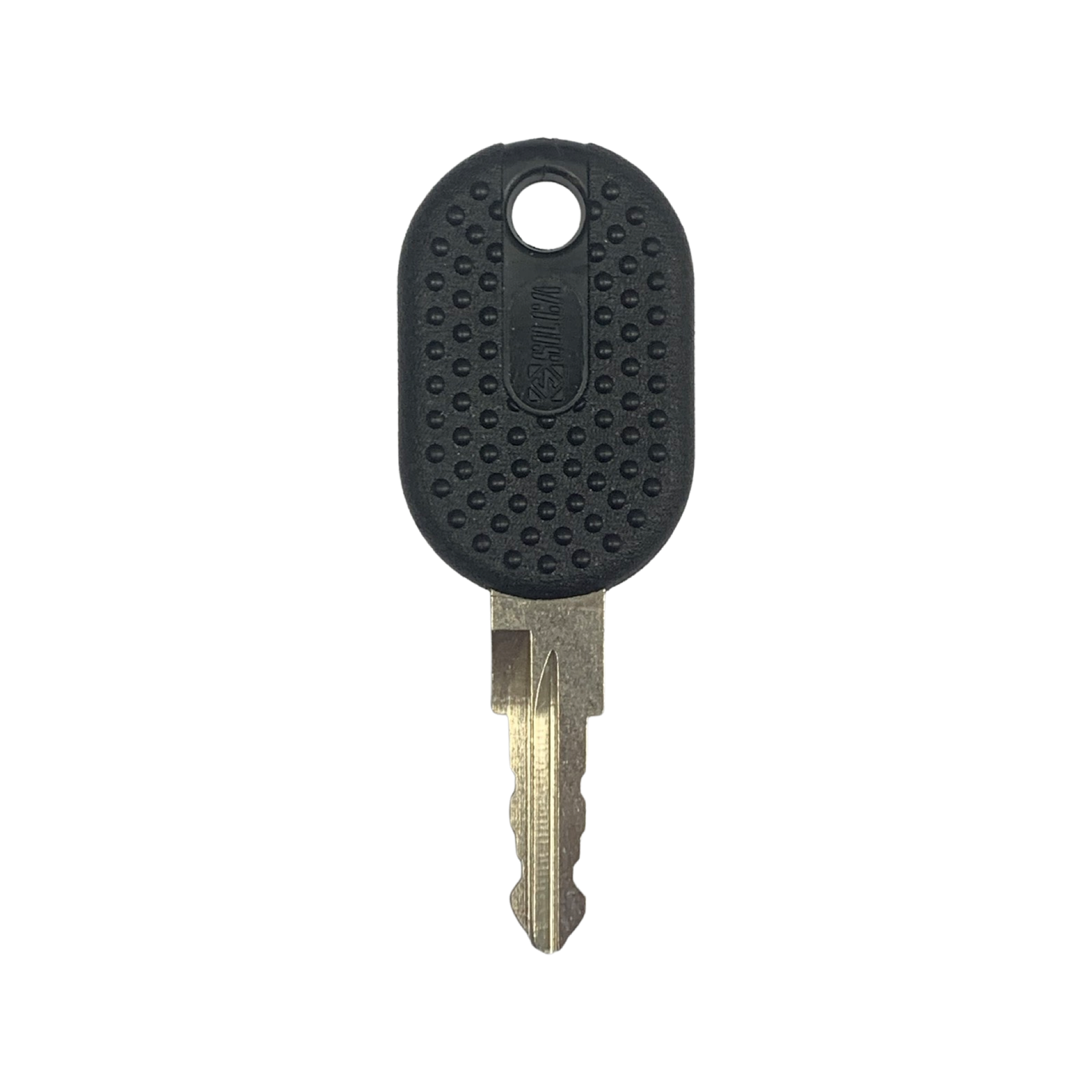Tennant 8151 Key - Coded Keys