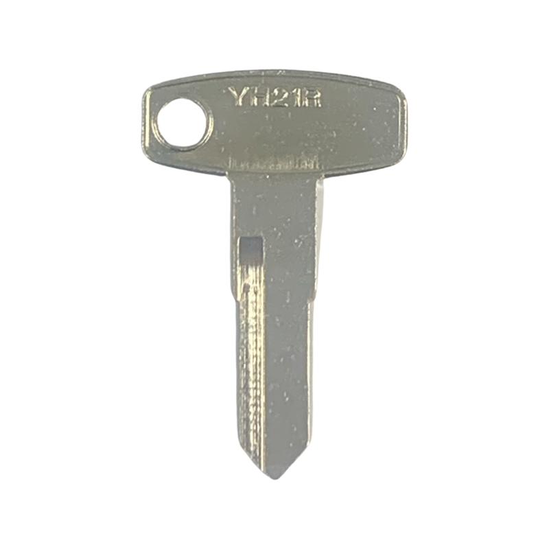 Yamaha Outboard Keys Coded Keys yamaha-outboard-keys-coded-keys