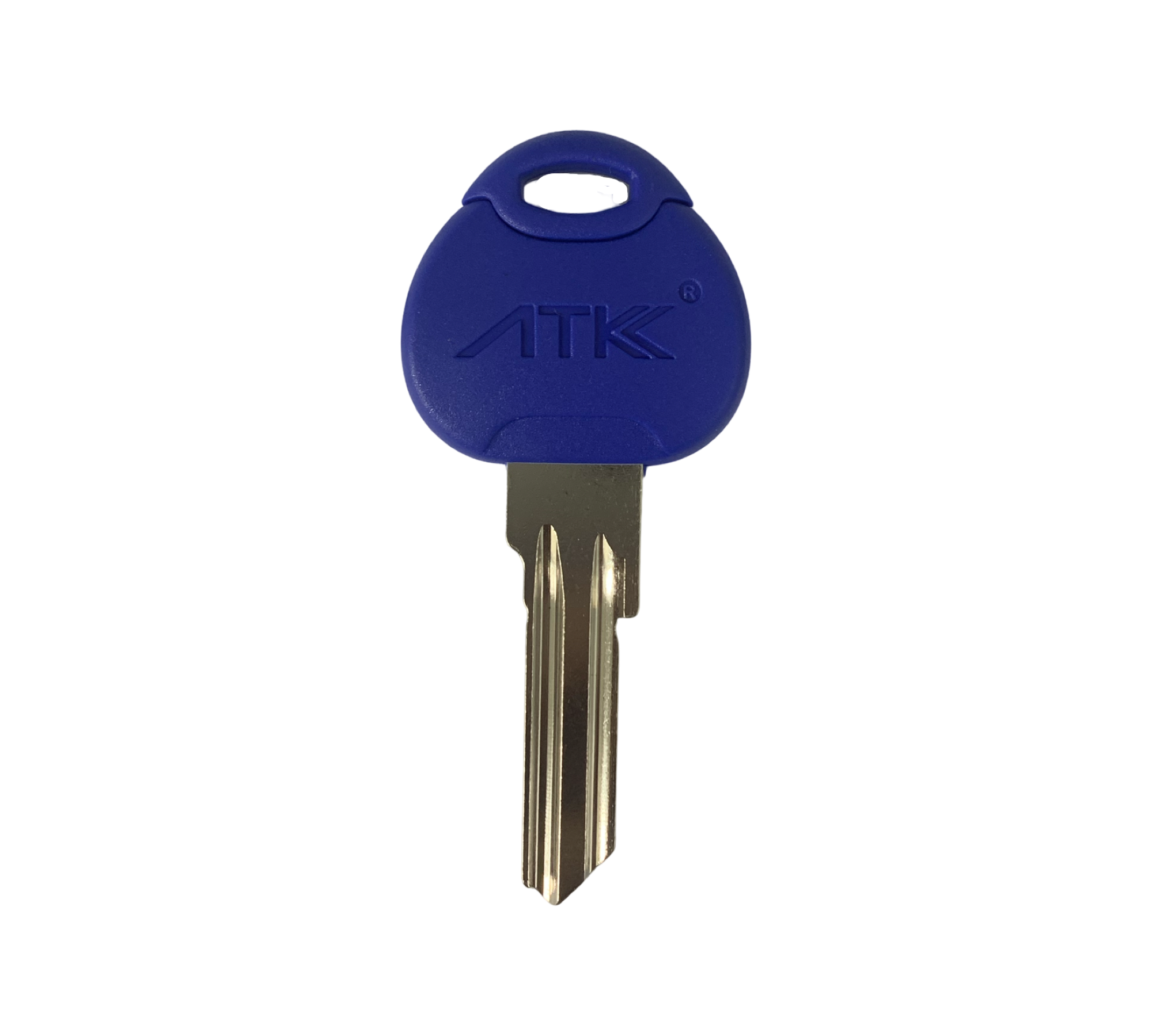 Avocet ATK Keys - Coded Keys