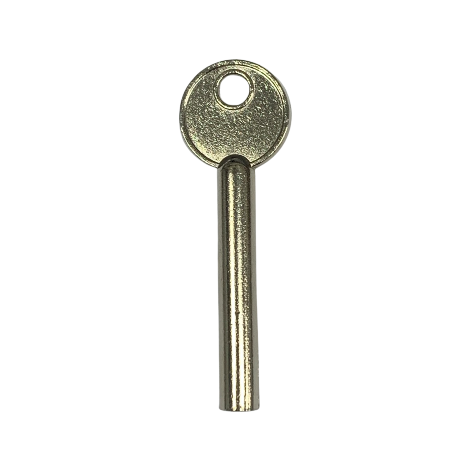 Yale / Chubb Window Key - Coded Keys