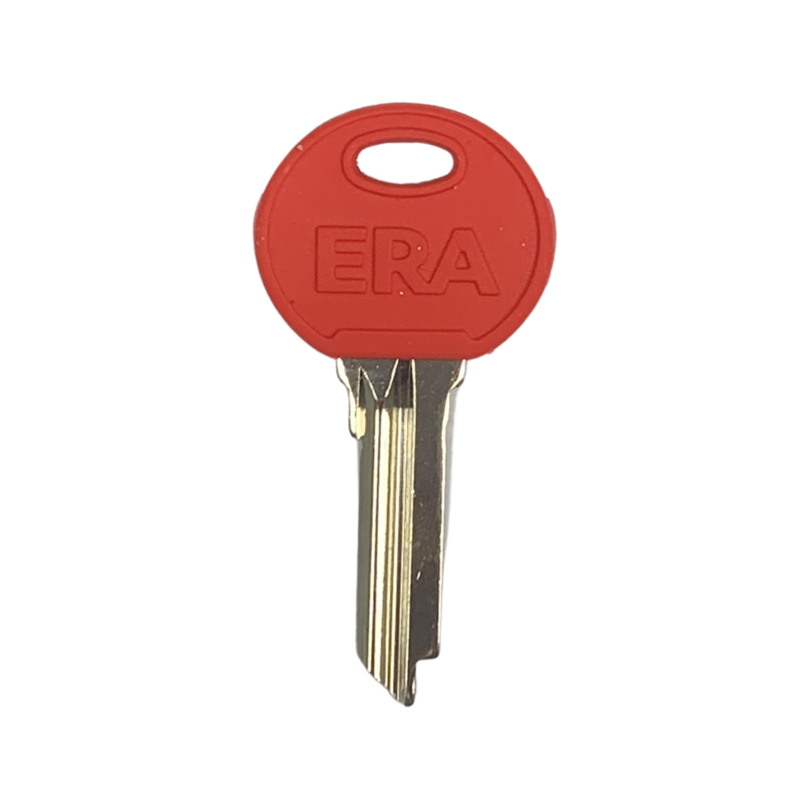 ERA Fortress 3* Keys