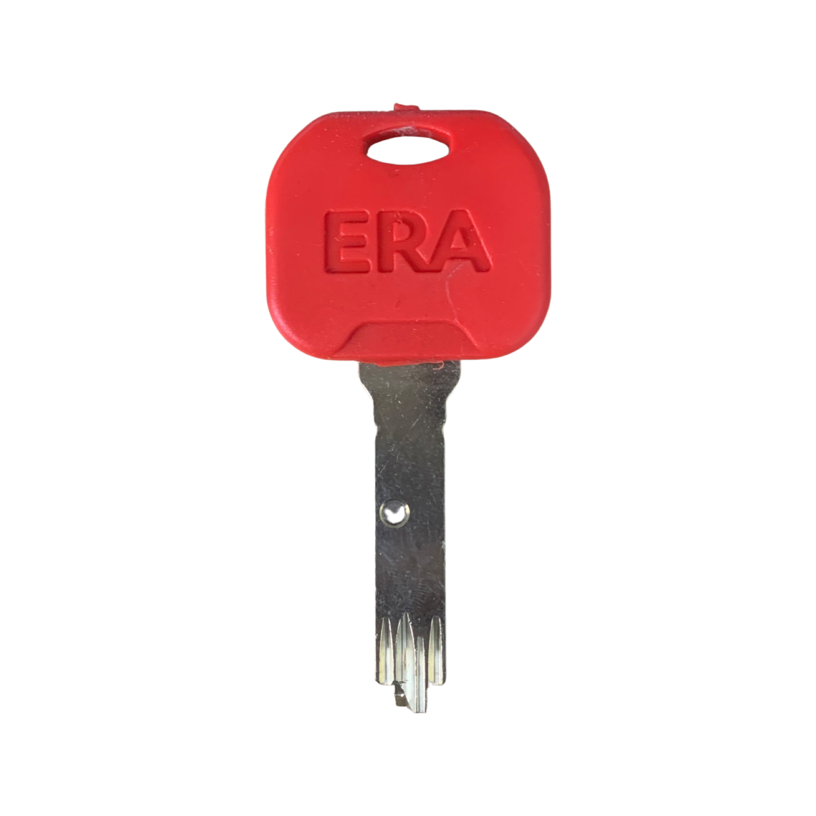 ERA Pro Padlock Key - Coded Keys