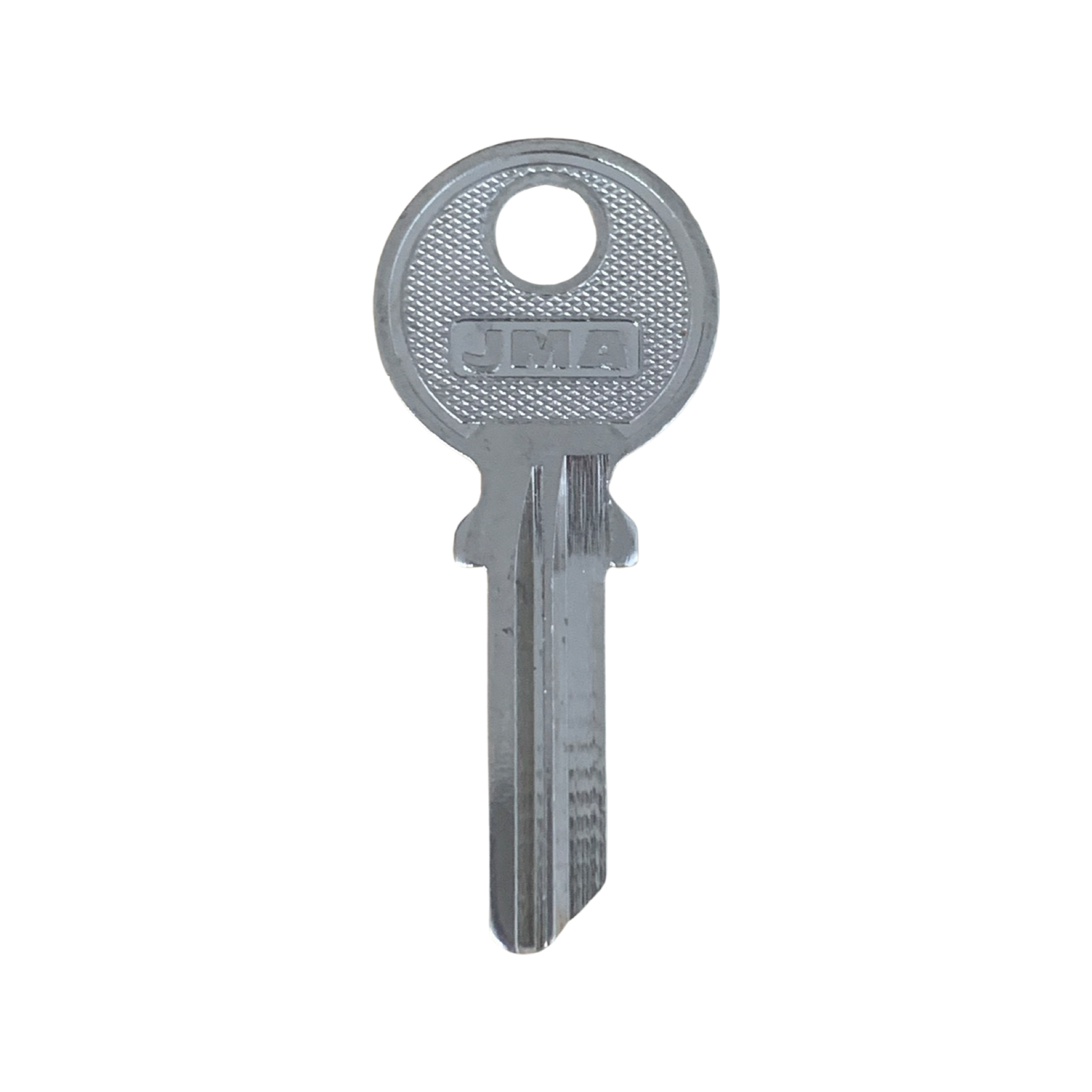 Joma 4000 Series Key - Coded Keys