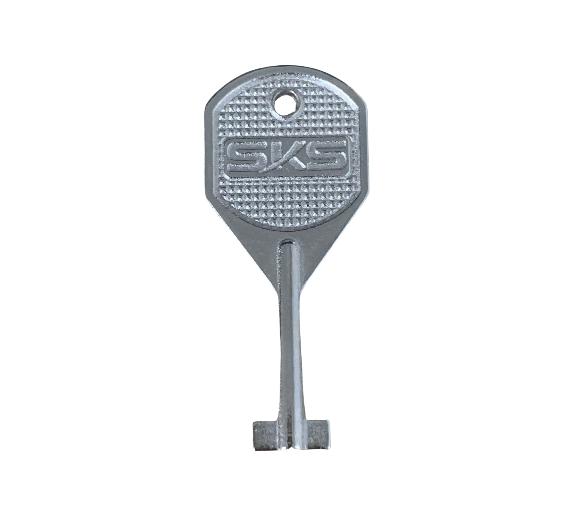 WMS KWL11 Window Key - Coded Keys