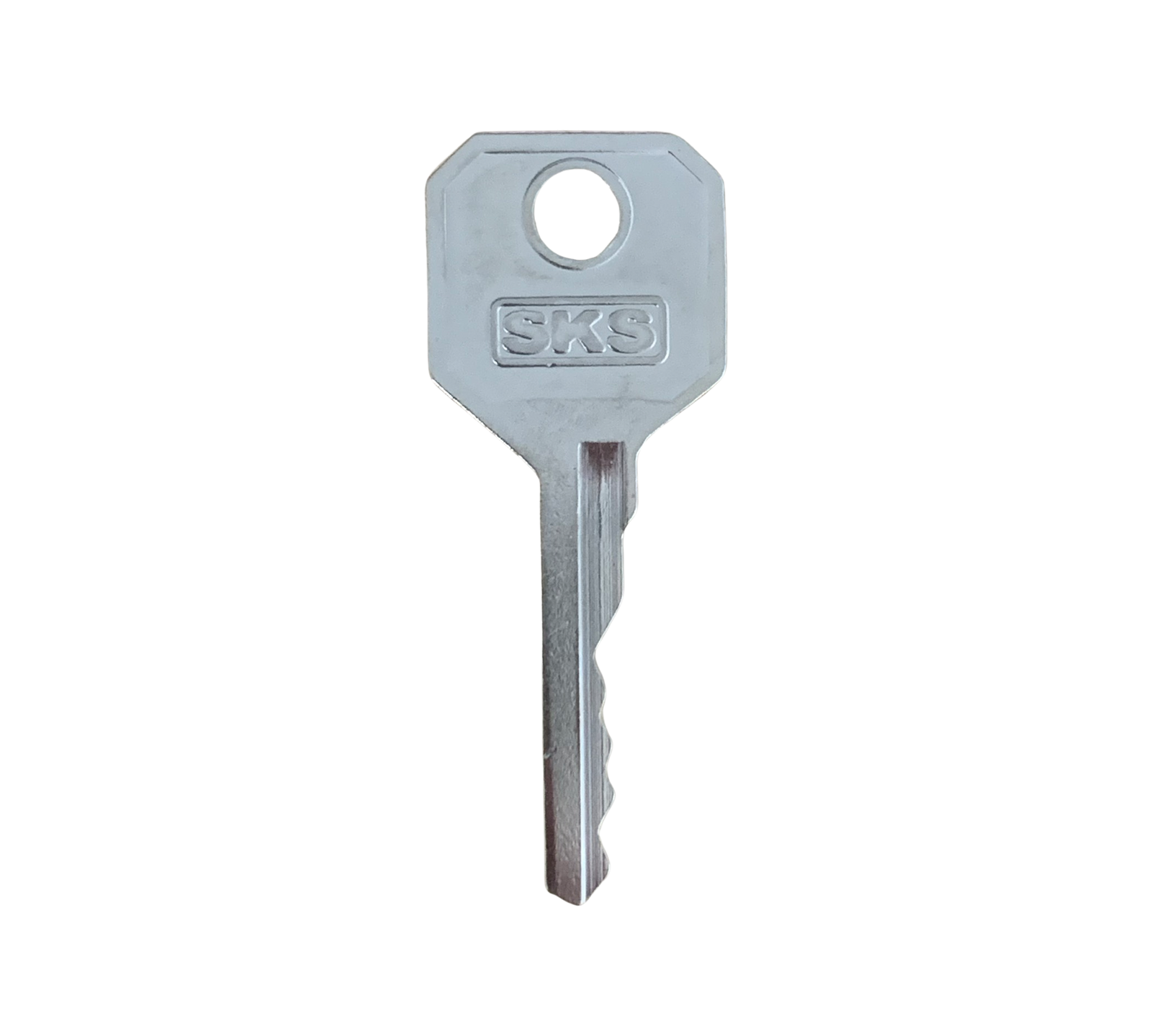 WMS 303B Window Key - Coded Keys