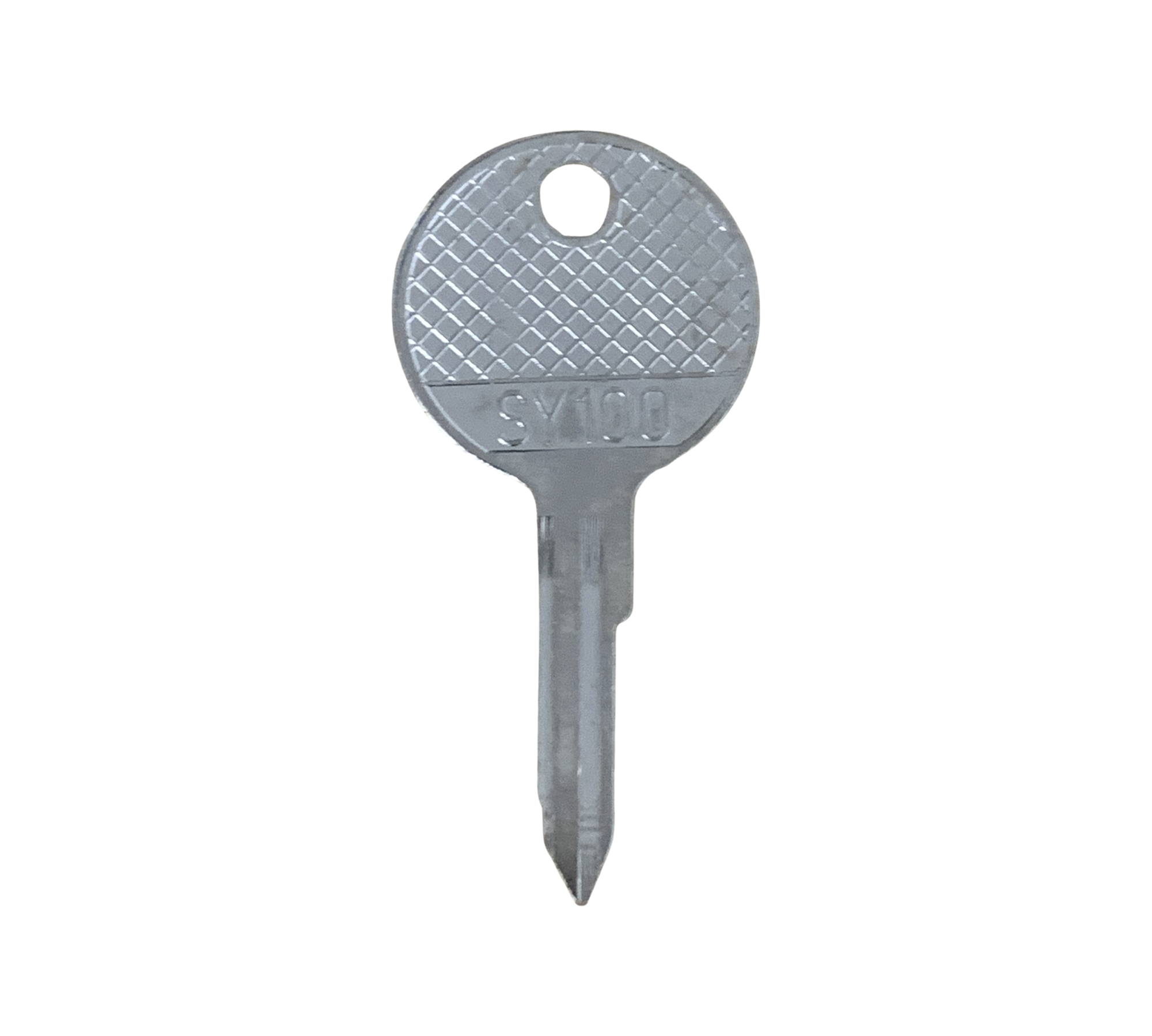 Strebor SY100 Window Key - Coded Keys