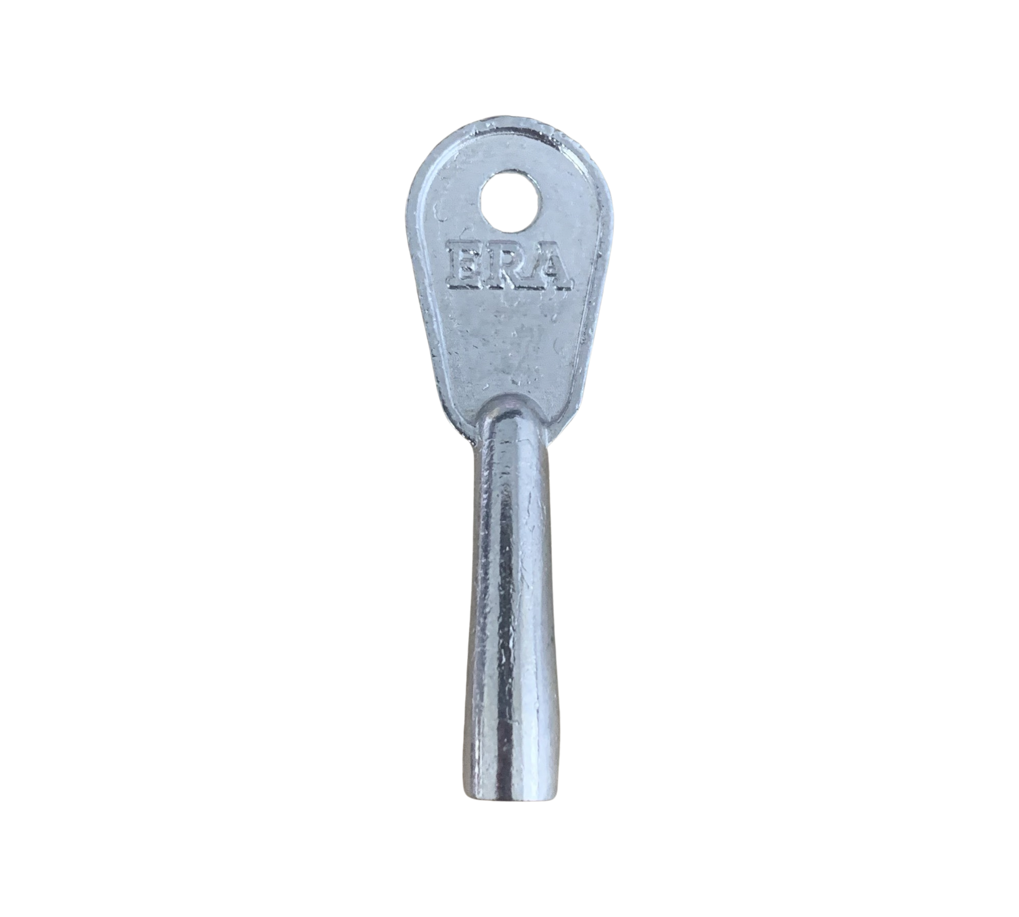 ERA 581-56 Window Key - Coded Keys