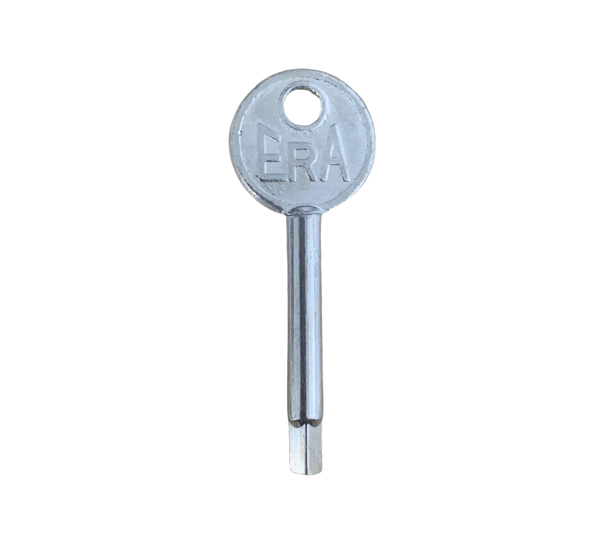 ERA 583-56 Window Key - Coded Keys